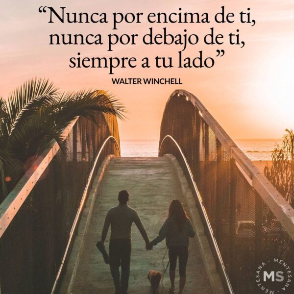 10 emotivas frases para expresar tu añoranza por tu pareja