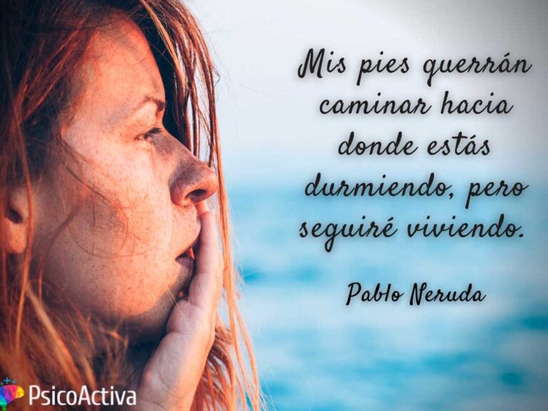 10 emotivos mensajes de despedida para recordar a un ser querido