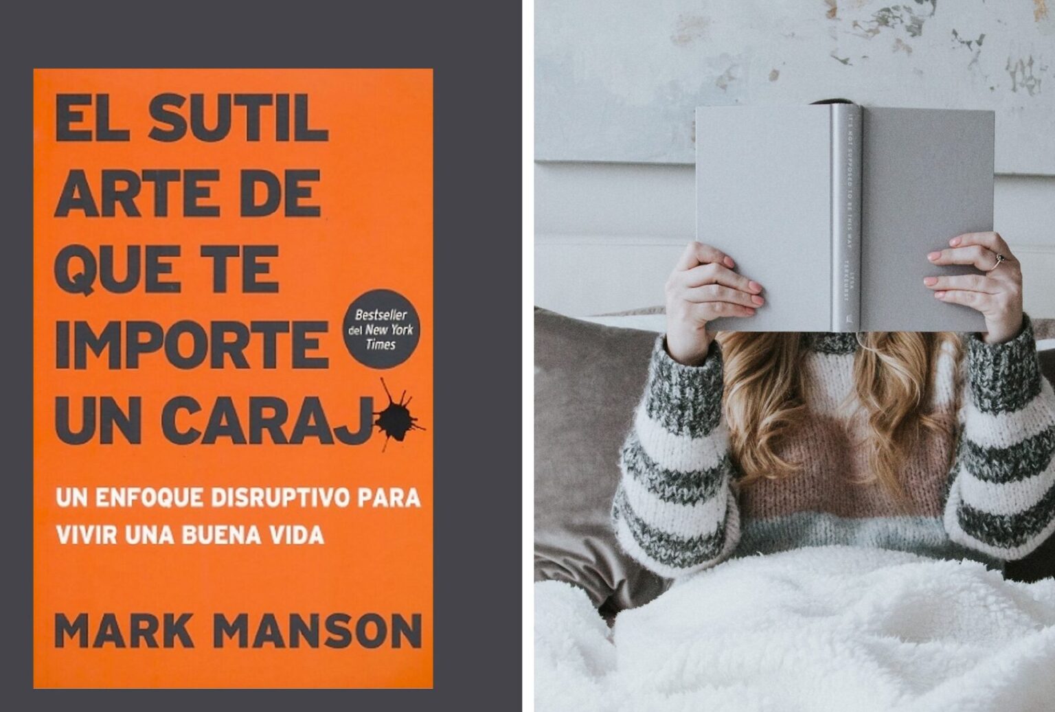 10 libros inspiradores para niños: superación personal y crecimiento ...