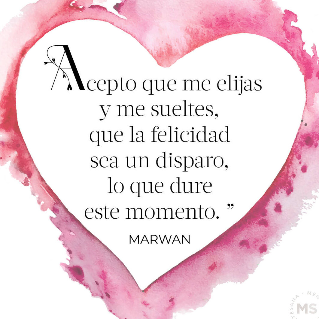 Poemas De Amor Para Conquistar 100 Mensajes De WhatsApp Para Enamorar