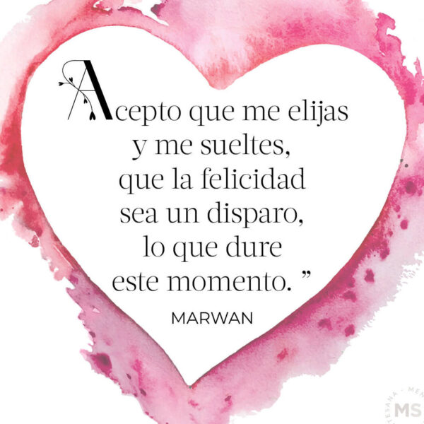 10 Poemas para conquistar el corazón de la niña que te gusta