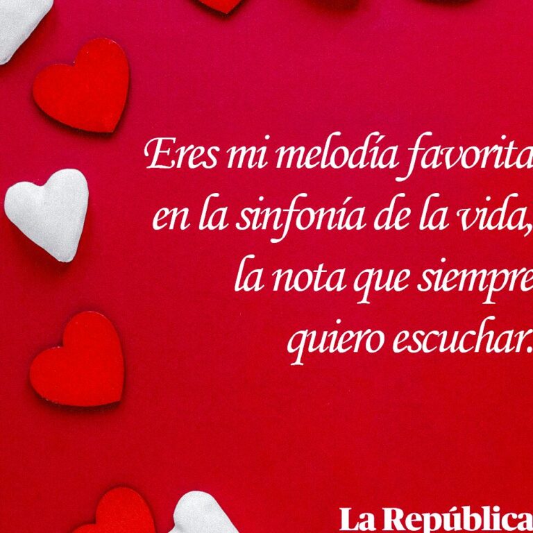 20 frases emotivas para demostrar amor a la mamá de tu amiga