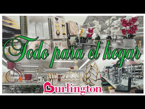 ¡Decora tu tienda de moda con estilo!