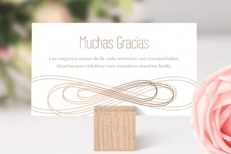 50 frases de agradecimiento por tu presencia en nuestro evento especial