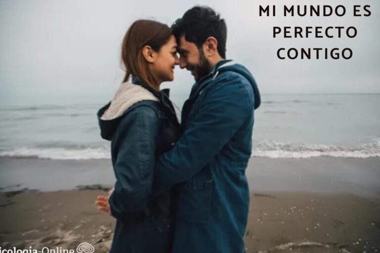 50 frases poderosas para reconquistar a tu amor y hacerle volver a ti