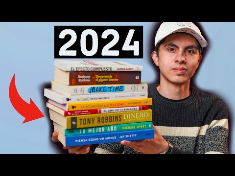 10 libros inspiradores para niños: superación personal y crecimiento ...