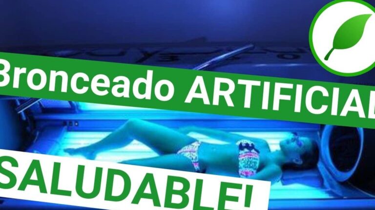 Acelerador de bronceado para rayos UVA: la mejor opción en Mercadona