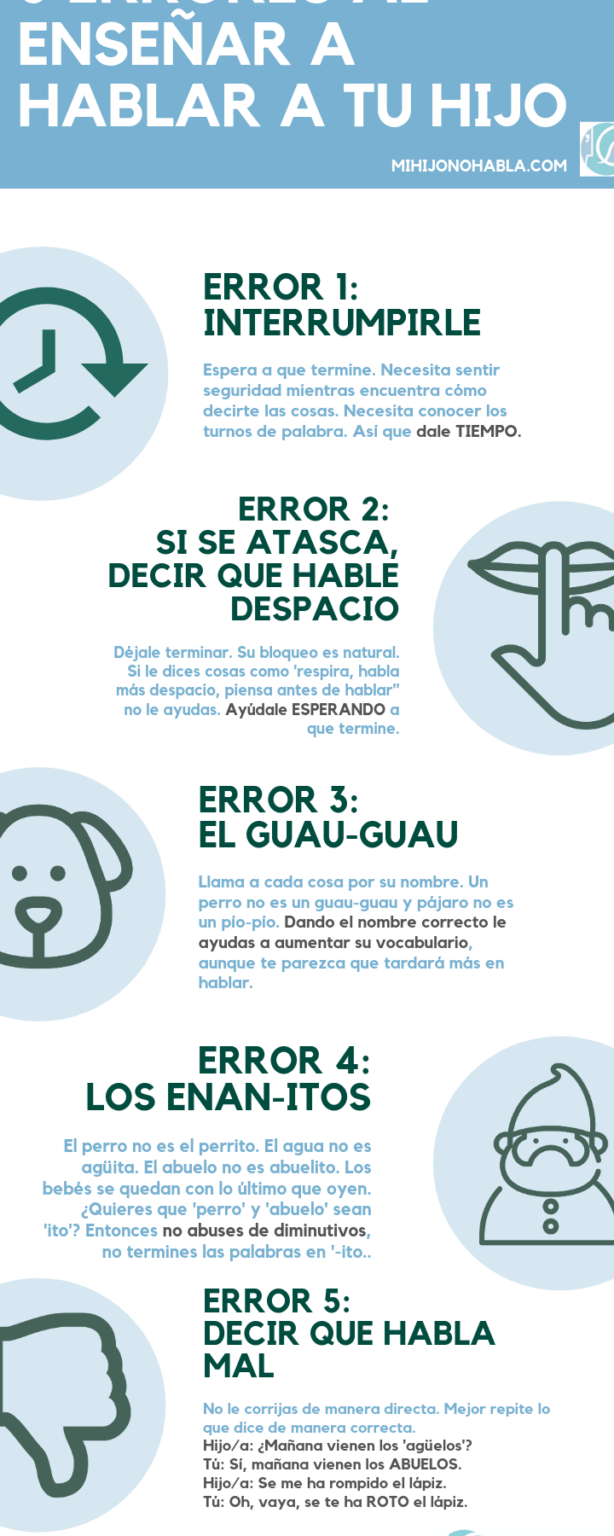 Aprende a enseñar a decir no a tus hijos de manera efectiva
