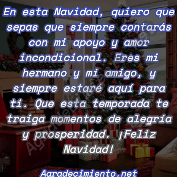 Carta De Navidad Para Mi Hermana Ausente Un Mensaje Lleno De Amor Y