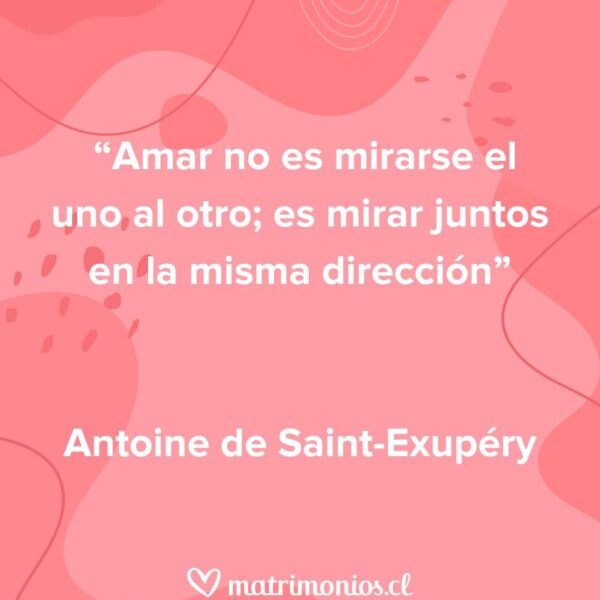 ¡Claro! Aquí tienes un título: Descubre frases que te harán reflexionar ...