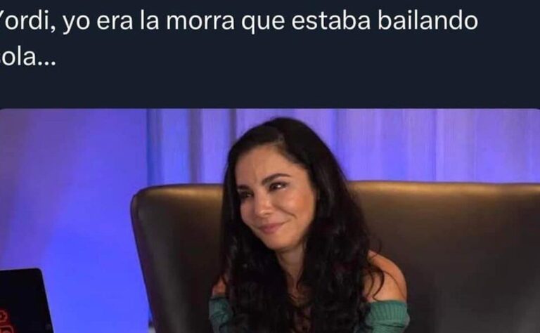 Descubre el significado de soñar con mujer que habla otro idioma