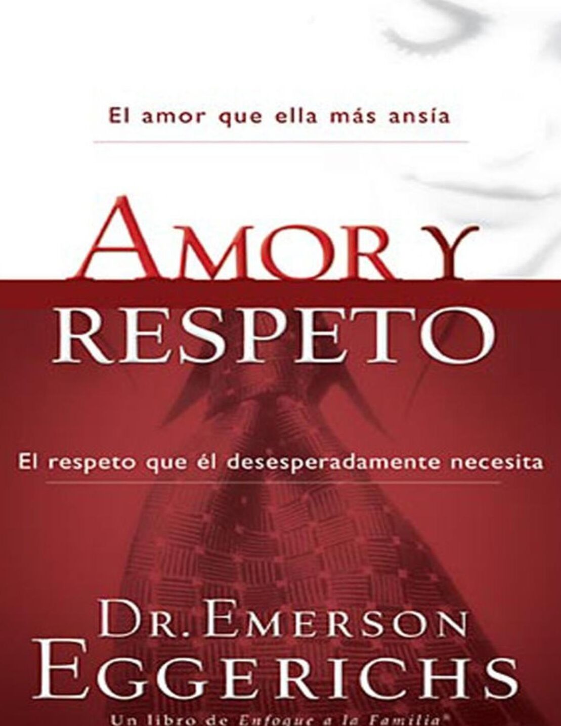 Descubre la importancia del respeto en las relaciones: hombre agarrando el cabello a una mujer