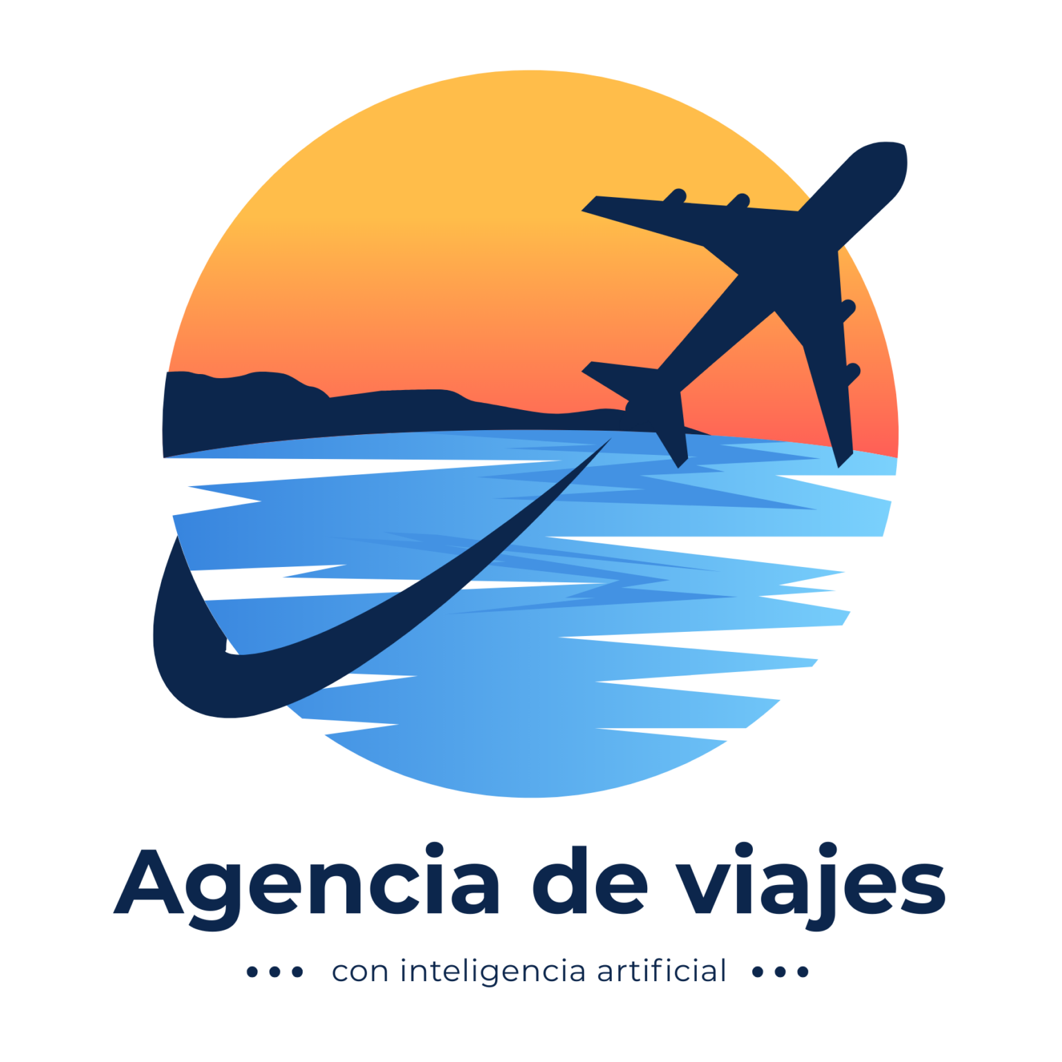 Descubre las agencias de viajes líderes en Sevilla: ¡Tu próxima ...