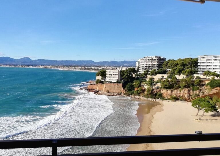Descubre los encantadores pueblos cerca de Oropesa del Mar