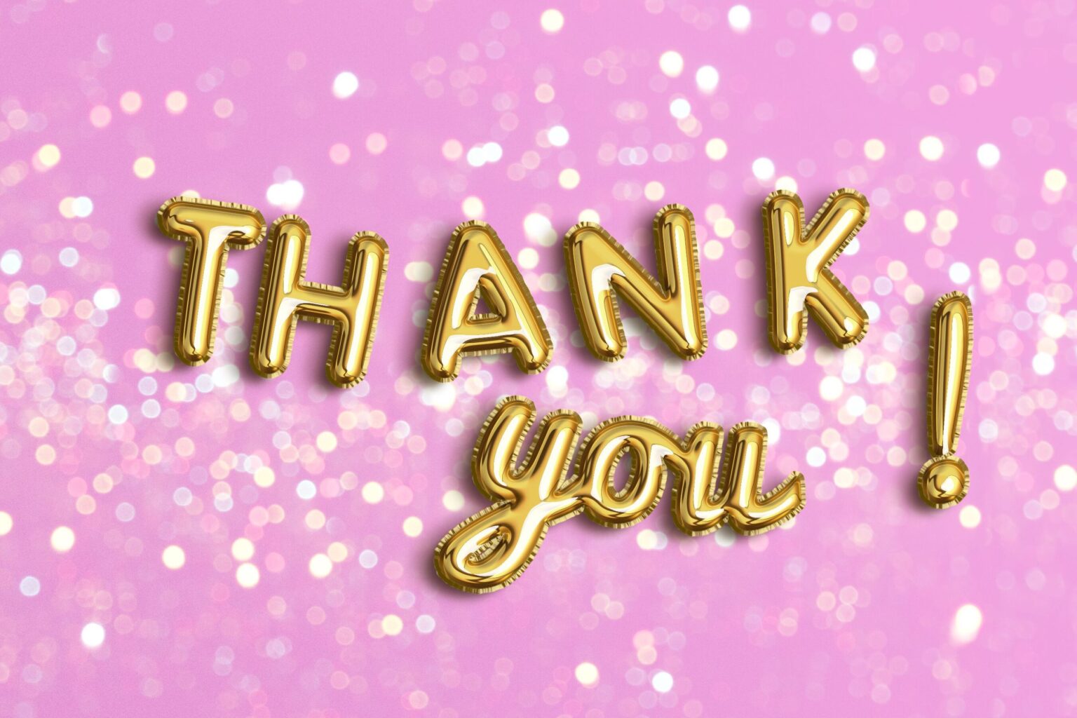 Frases cortas de agradecimiento para tu ex novio: ¡expresa tu gratitud!