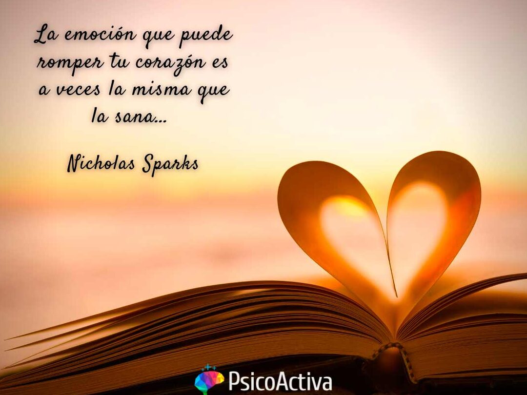 Frases de infelicidad en el amor: Reflexiones para sanar