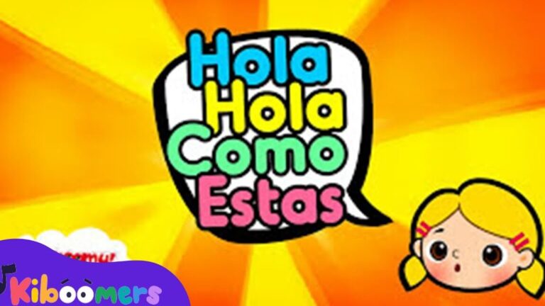 ¡Hola! ¿Cómo estás? Solo quería saludarte y saber cómo estás