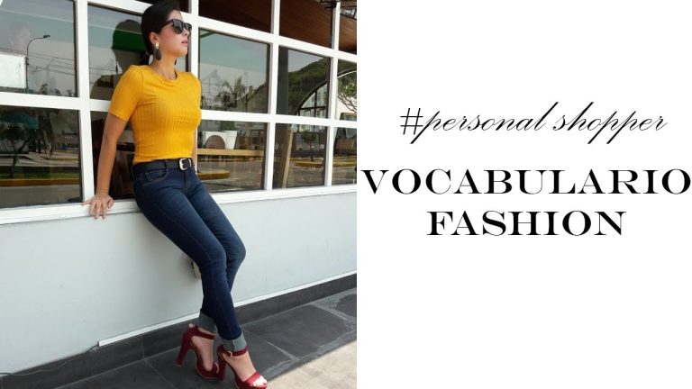 Nombres CREATIVOS para Tiendas de Ropa | Ideas ÚTILES y Originales